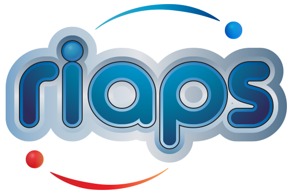 Resilient Information Architecture Platform for Smart Grid (RIAPS) | ISIS Website