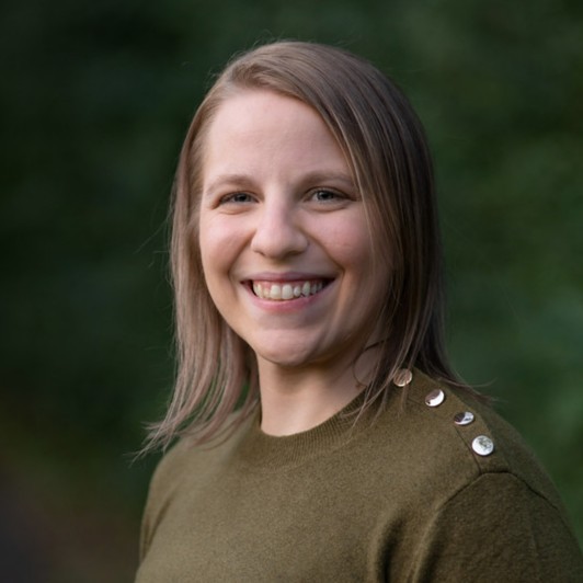 Heidi Young | ISIS Website