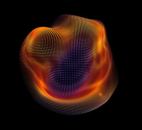 Collaborative Research: Computational Modeling for Integrating Science ...